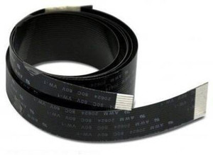 Krishna Toner CCD Scanner Cable For HP LaserJet M125 M126 M127 M128 ...