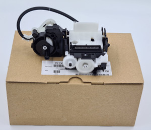 PRINTER PARTNER Ink Pump with Capping Ep L3110 L3150 L3152 L3160 L3165 ...