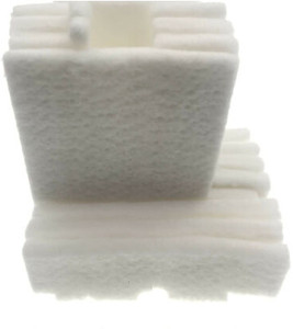 Haedlink Maintenance Ink Tank Sponge T04D1 for Epson L6168 L6170 L6190 ...