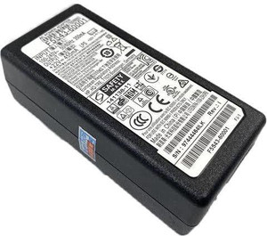 informertech HP Printer power supply adapter with Hp 1050,5810,5811 ...