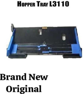 informertech Original Paper Input Hopper Tray Epson L3110,L3115,L3116 ...
