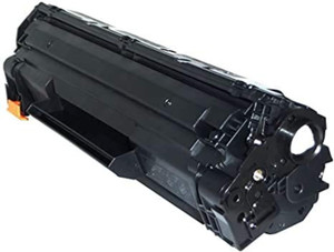 ROLAC ENTERPRISE 88A forCC388A Toner Cartridge Compatible forLaser ...