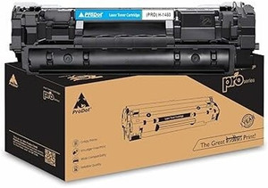 PRODOT 1460 Cartridge Compatible With HP W1460A, Pro 3004dn/3004dw/MFP ...