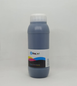 ULTRAJET Brand Black Ink for Epson L130,L200,L300,L350,L360,L385,L405 ...