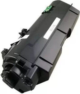 GPN PRINT TK-1170 TONER CARTRIDGE FOR Compatible KYOCERA ECOSYS M2040dn ...