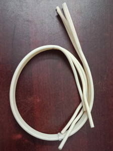 kkprinters Ink Tube For Epson L3100/L3150/L3210/L3250 Printer White Ink ...