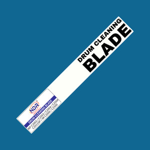 NDR RICOH MP C2003 C2503 C2004 C2504 C2011SP IM C2000 IM C2500 Drum ...