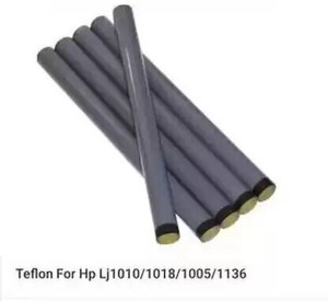 Ab enterprises TEFLON H/P LJ 1010,1018,1007,1108,1020,1020 plus ,1136 ...