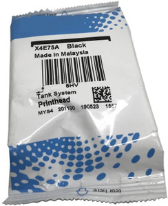 verena X4E75A Black Ink Cartridge - verena : Flipkart.com