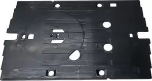 Haedlink PVC ID Card Tray And CD/DVD Tray For Eps. L8050 L8058 L18058 ...