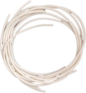 KBG EPSON L800 L805 L810 L850 Ink Supply Pipe Tube White Ink Cartridge ...