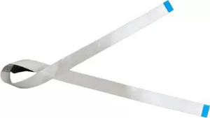 Haedlink Canon Pixma G1010,G2010,G3010,G4010 Printer Control Panel ...