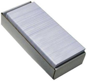 StarPrint L800, L805, L810 White Ink Cartridge - StarPrint : Flipkart.com