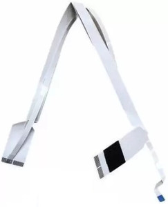 ITC HEAD CABLE SET For Eps,n L3110,L3120,L3115,L3116,L3210,L3250 White ...