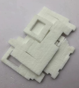 PRINTER PARTNER Compatible Ink Pad For (Indian) Canon G1020 G2020 G3020 ...