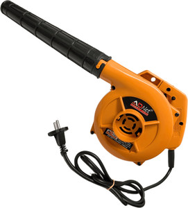 Linkind AD-EB-343 Adnet High Speed PC Electric Air Leaf Dust Blower for ...