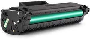 star trading HP 110 toner cartridge for use in hp printer W1105A ...