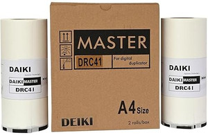 DEIKI CV 3230 White Ink Cartridge - DEIKI : Flipkart.com