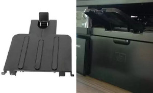 Haedlink H/p Laserjet Pro-M1130,M1132,M1136 Paper Delivery Out Put Tray ...