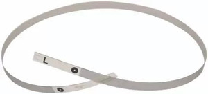 AL AL ENCODER CABLE FOR USE IN EPSON L3110/L3115/L3116/L3150 PACK OF 10 ...