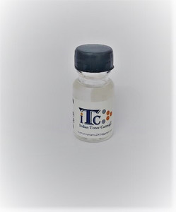 ITC Silicone Oil Use For Fuser Film ( Teflon) for Laser Printers White ...