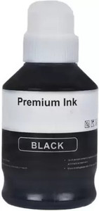 VIMXP GI-71 Ink For Canon Pixma G1020, G2020, G2021, G2060, G3020 ...
