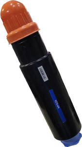 JET TONER NPG 26 Toner Cartridge Compatible For iR 3035 3045 3235 3245 ...