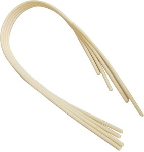 ESSTECH Ink Supply Tube Pipe Original Quality Epson L3110 Printer Black ...