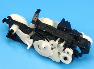 Haedlink Gear Assembly (Gear Box) For Hp Smart Tank 515 516 530 580 610 ...