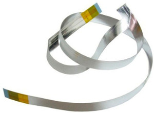 Haedlink CCD Scanner Cable For Sam/sung Xpress M 2876ND SCX-3201 3401 ...