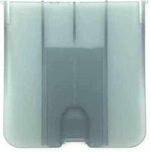 MorixTech Paper Output Tray For Use In HP M1005, 3015, 3020, 3030 ...