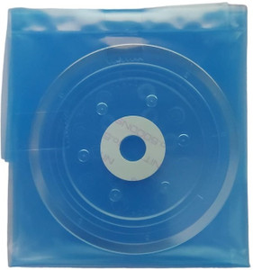 Haedlink Original L8050 Round Decoder-Encoder Timing Disk For Epson ...