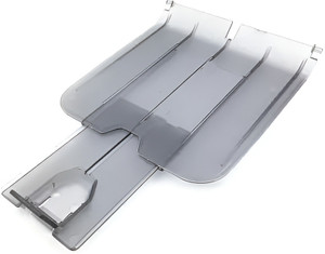 Spinxx Output Tray with Cover for Use in Laserjet 1010, 1018, 1020 ...