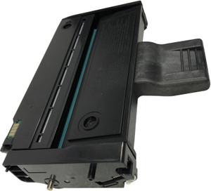 JET TONER SP 200 Toner Cartridge Compatible For Ricoh SP 212SFNW ...