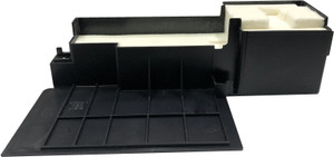 SDS Waste Ink Pad COMPATIBLE For Ep L210 , L220 , L360 , L365 , L380 ...