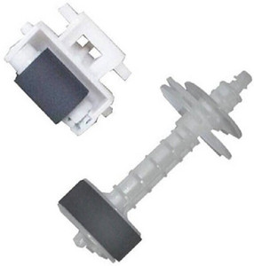 UV L360 , L365 INKTANK PRINTERS Black Ink Cartridge - UV : Flipkart.com