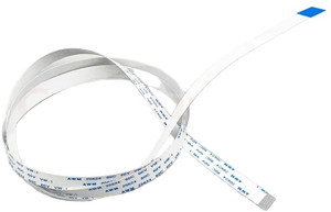 Haedlink CCD Scanner Cable / CIS Cable For Epson M2140 L4150 L5190 ...