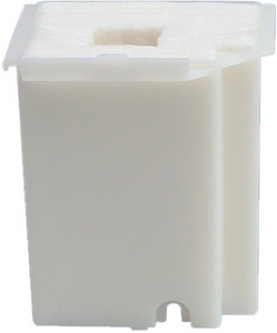 KBG L3110 L3115 L3116 L3150 L3156 L3210 (Original) WasteInk Pad Black ...