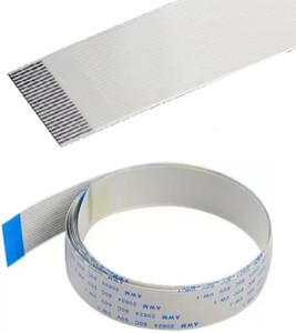 PRINTER PARTNER 25 Pin Carriage Cable for HP Smart Tank ...