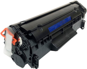 PRINTZONE LBP 2900 Cartridge Compatible For LBP 2900 LBP 2900B LBP 3000 ...