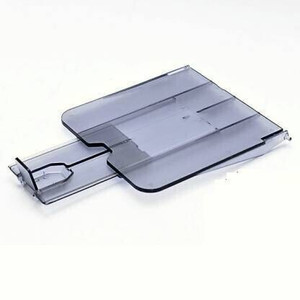 INKTECH Paper Output Tray For Use In HP M1005, 3015, 3020, 3030 ...