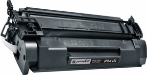 PRODOT 152 Cartridge Replaces HP W1520A Compatible with HP 4004/4004d ...