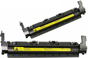 Haedlink Fuser Cover (Fuser Flap / Fuser Guide) For LaserJet P1007 ...