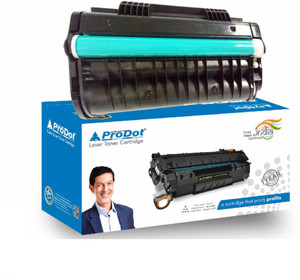 PRODOT R111 Toner Cartridge Compatible for Printers SP 111, SP 111SU ...