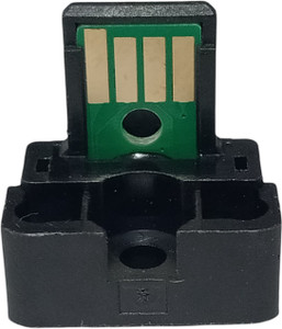 MOREL BP 200 TONER CHIP USE IN SHARP BP20M31, BP20M28, BP20M24, BP20M22 ...