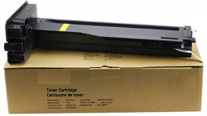 spotink B1022, B1025 Compatible Toner Cartridge for Use in Phaser B1022 ...