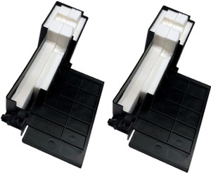 Haedlink Waste Ink Pad Eps.n L210 L110 L310 L360 L130 L313 L363 L220 ...