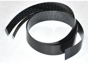 ITC CCD SCANNER CABLE HP M1005 (1 PCS) Black Ink Toner - ITC : Flipkart.com