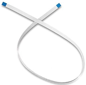 KRIKON CCD SCANNER CABLE FOR EPSON L3110,L3115.L3116,L3100.L3150,L4150 ...