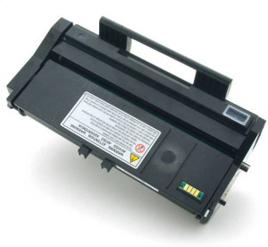 canoff SP 111 Toner Cartridge For Ricoh SP 111 Toner For Use In Ricoh ...